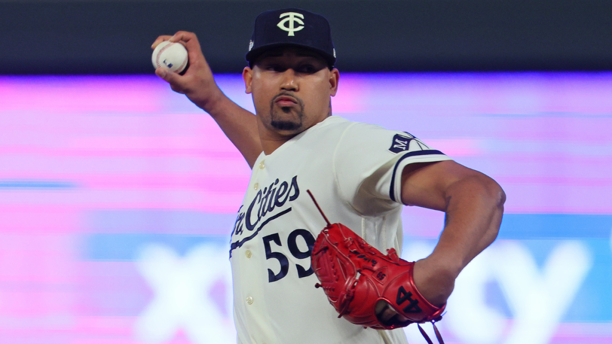 Jhoan Duran injury: Twins activate star closer as Minnesota attempts to ...