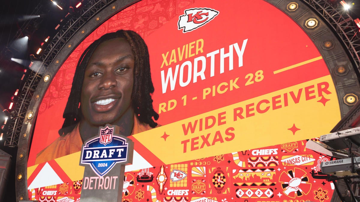 NFL Rookie Wagers: Rookie That Pushes Teams Win Total To The Over ...