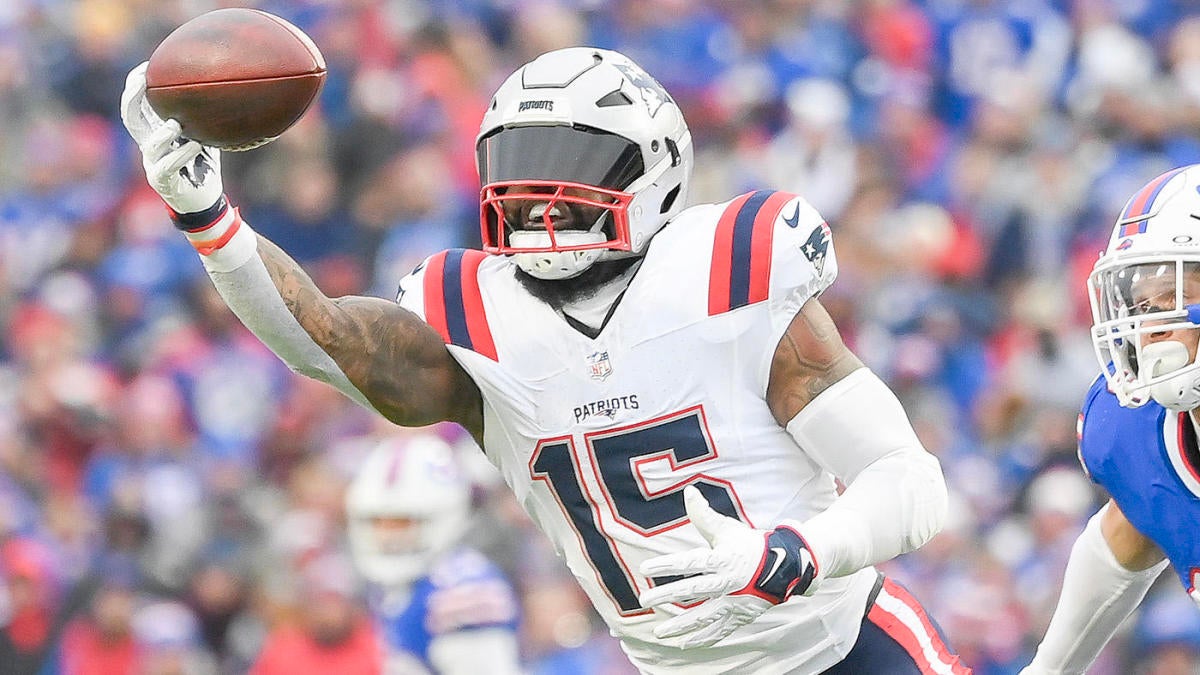 How Cowboys might use Ezekiel Elliott in veteran's second go-around in ...