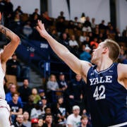 Yale Bulldogs News, Scores, Status, Schedule - College Basketball ...