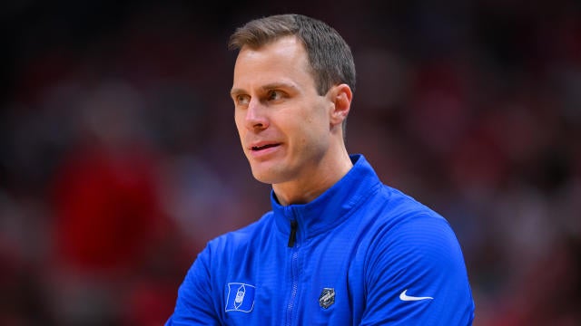 Duke brings in role players to supplement their top recruiting class