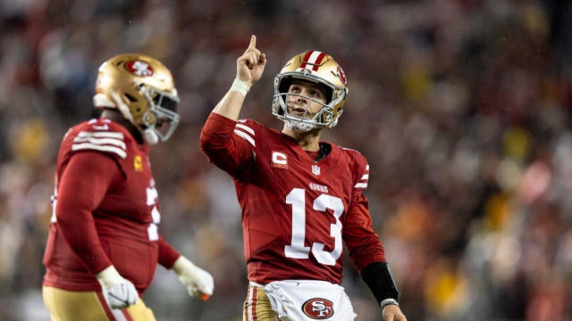 Biggest Remaining Question Marks: San Francisco 49ers