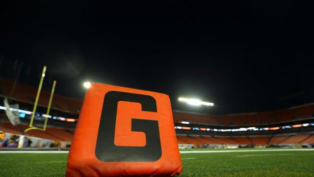 How the NCAA's settlement of lawsuit affects the future of NIL collectives