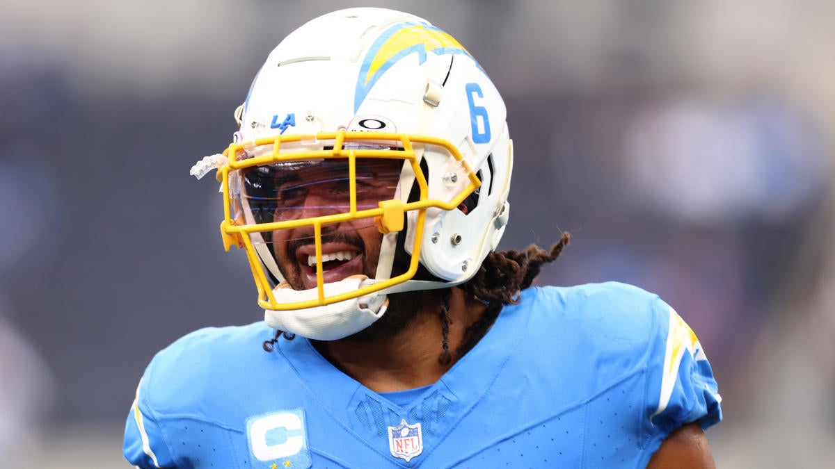 Cowboys linebacker explains why he spurned 49ers in free agency to sign ...