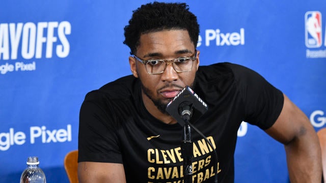 Magic and Cavs Sound Off After Game 6