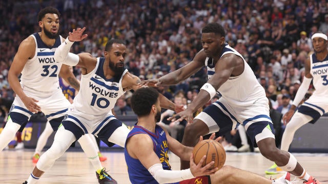 How Denver Responds From Game 1 Loss