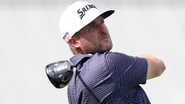 On-Site Recap: Bryon Nelson Final Round