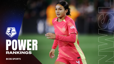 National Women's Soccer League - NWSL News, Scores, Stats, Standings ...