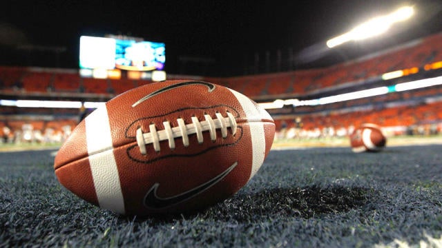 College football bowl game schedule likely eyeing expansion | Cover 3