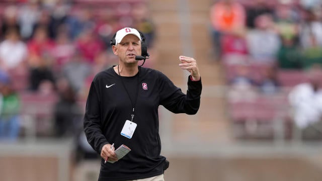 Evaluating Stanford HC Troy Taylor in Y1 | Cover 3