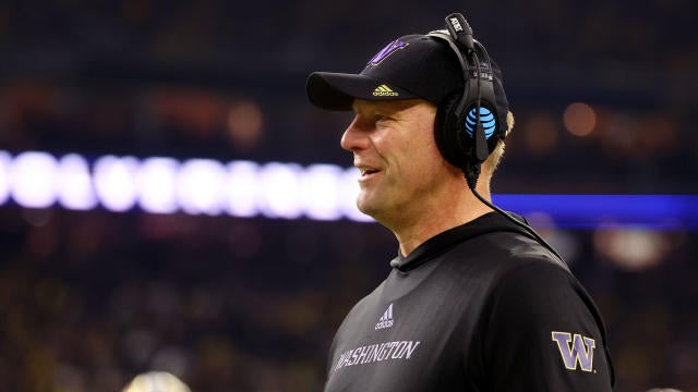 Late Kick: Takeaways from the 2023-24 CFB coaching carousel