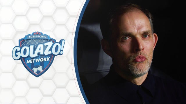 Did Tuchel's Subs Lose Bayern The Game? | Champions Club