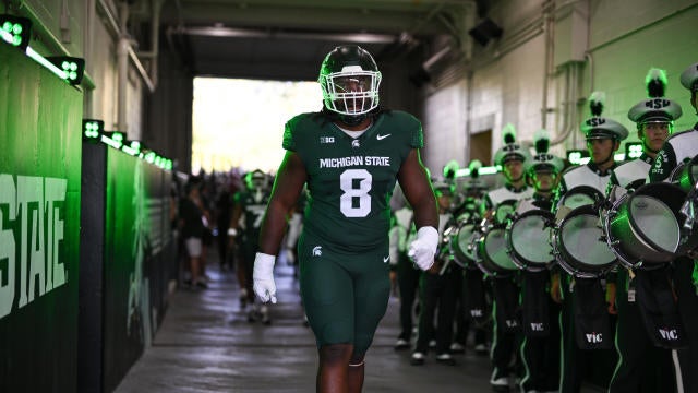 Late Kick: Miami gets DL help out of the portal with commitment from ...