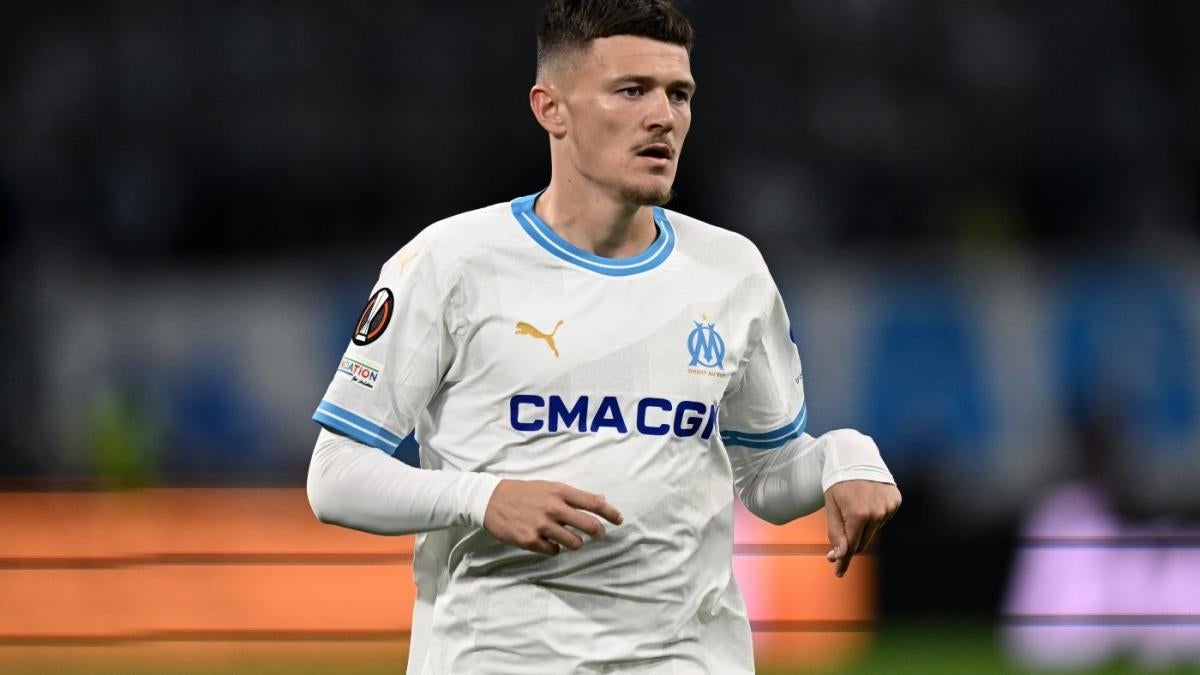 Where to watch Atalanta vs. Marseille live stream: How to watch Europa ...