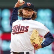 Chris Paddack, Minnesota Twins, SP - News, Stats, Bio - CBSSports.com