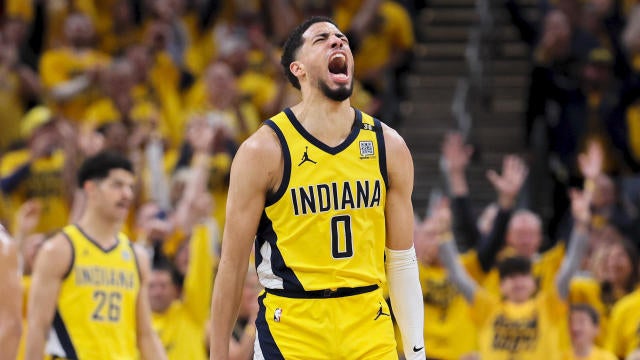 What Player Was Critical For The Outcome Of Game 3?