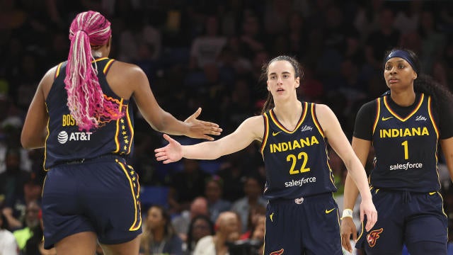WNBA Season Wagers: Best Caitlin Clark Season-Long Wager