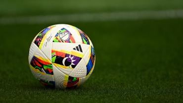 Major League Soccer - MLS News, Scores, Stats, Standings, and Rumors ...