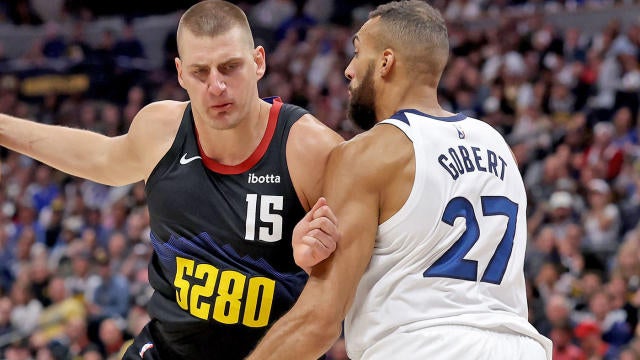 Jokic Delivers MVP Performance As Nuggets Take 3-2 Series Lead