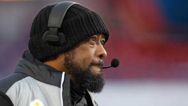 Biggest Loser From NFL Schedule Release