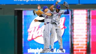MLB Scores - Baseball Game Results - CBSSports.com