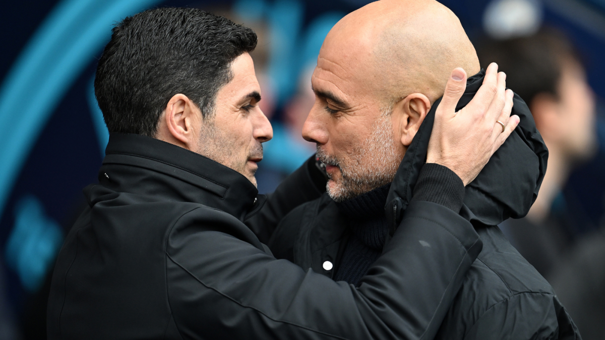 Why David Moyes holds the key to Premier League's final-day drama; Does ...