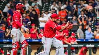 MLB Scores - Baseball Game Results - CBSSports.com