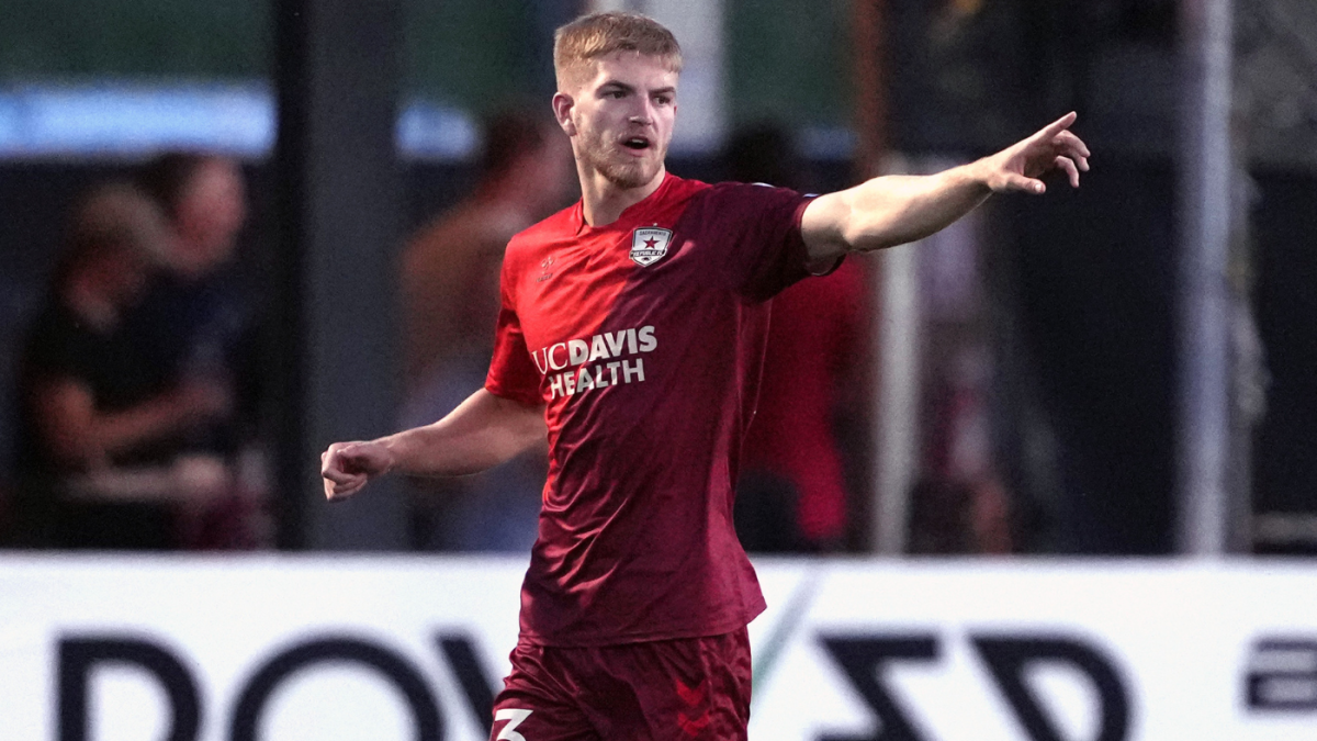 U.S. Open Cup schedule, results: Sacramento Republic replicate giant ...