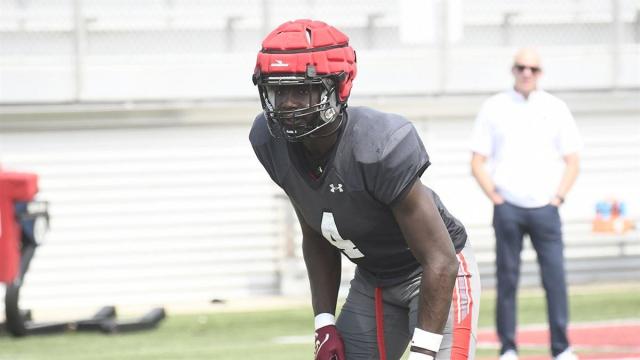 2025 Recruiting Class Position of Weakness | College Football ...