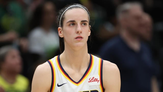 Caitlin Clark And Fever Remain Winless