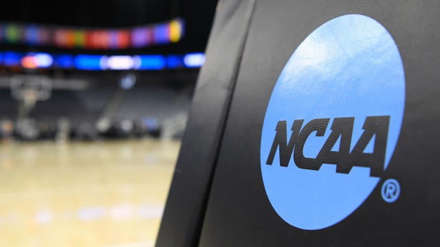 NCAA Approves Settlement In Antitrust Case