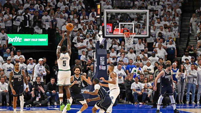 What Timberwolves Need To Fix For Game 2 To Avoid 2-0 Series Deficit