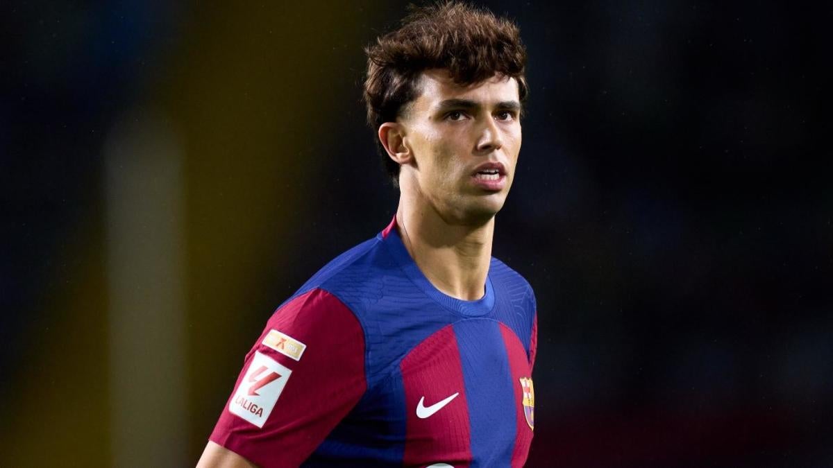 Sevilla vs. FC Barcelona live stream: How to watch La Liga online, TV ...