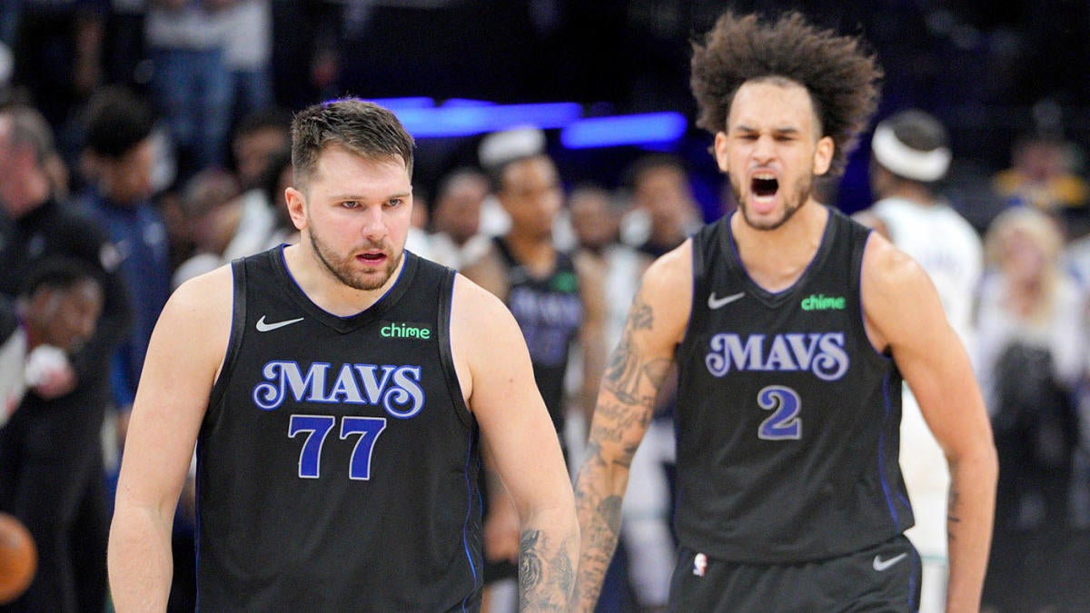 Mavericks vs. Timberwolves picks, odds, best bets for Game 3: Why Luka ...