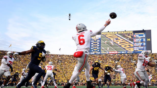 Late Kick: How should rivalries be handled in the future?