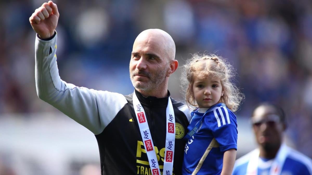 Chelsea hire Enzo Maresca as new manager: What to know about former ...