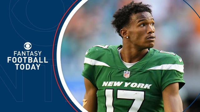 FFT: 9 Most Wanted Fantasy Players For 2024! (6/03)