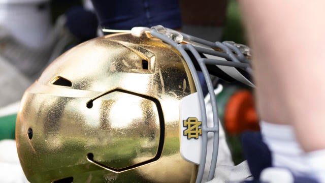 Late Kick: Is a new era of Notre Dame football upon us?
