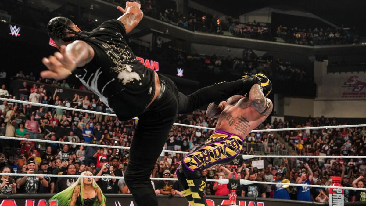 Brent Brookhouse - Journalist Profile - Intelligent Relations