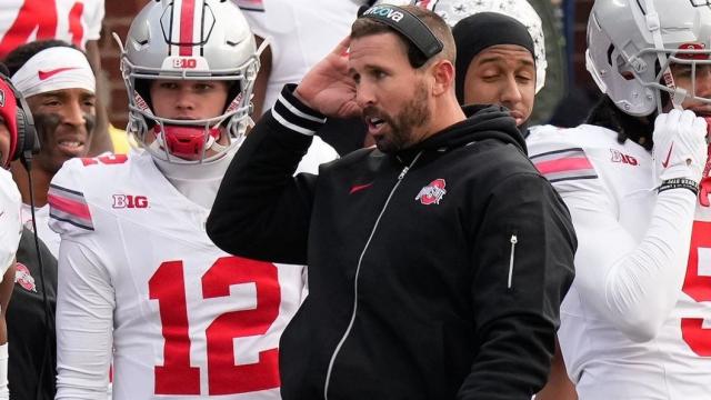 Carl Reed's Top recruiter: Alabama's Freddie Roach | College Football ...