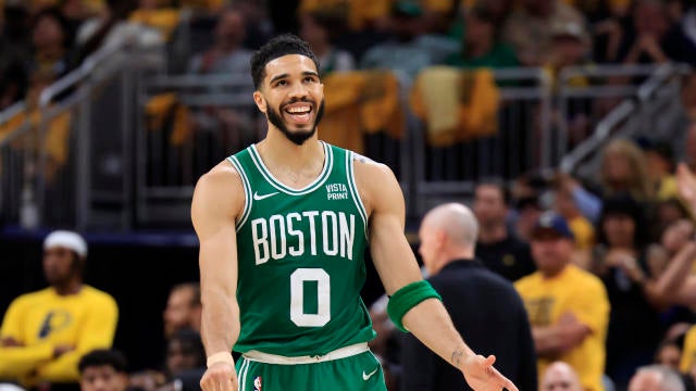 Pick To Win NBA Finals MVP