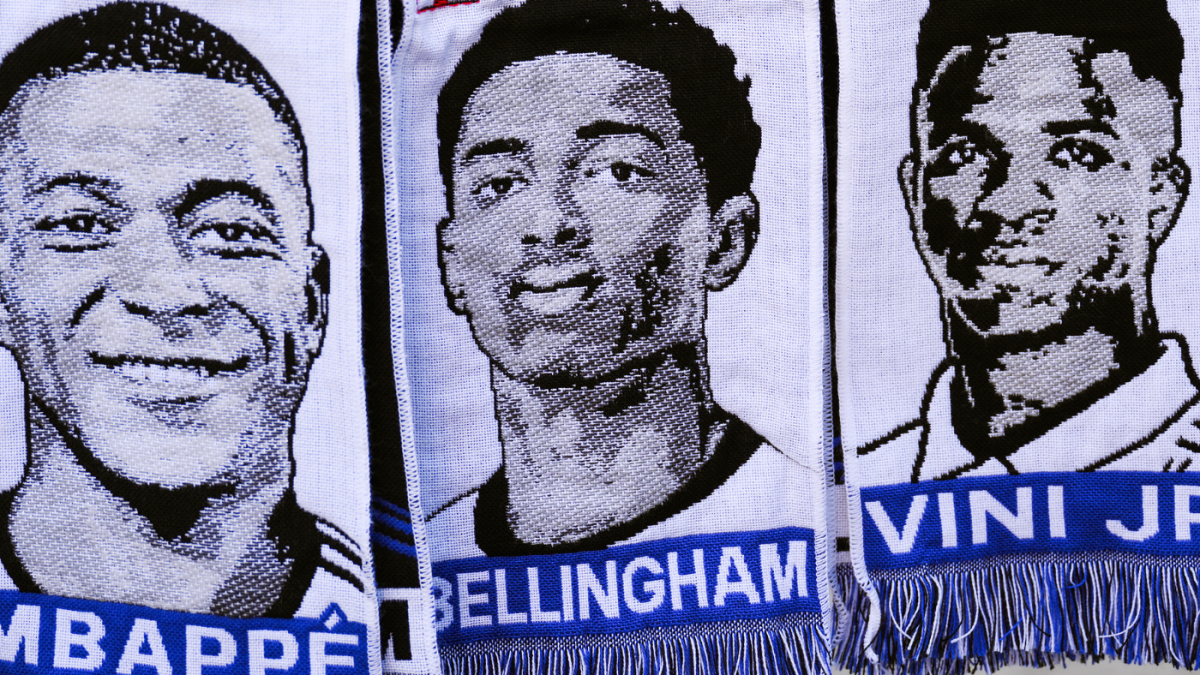 Mike Goodman - Journalist Profile - Intelligent Relations