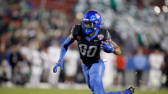 Nba Facebook Covers By Covernatorcom