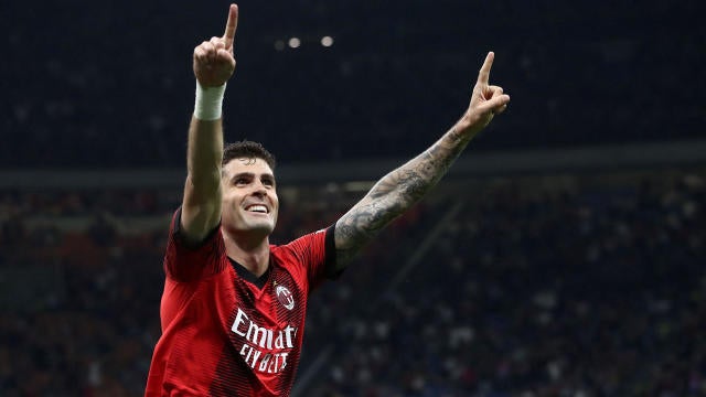 Golazo Top 100 Players - 100 - 81 - Scoreline