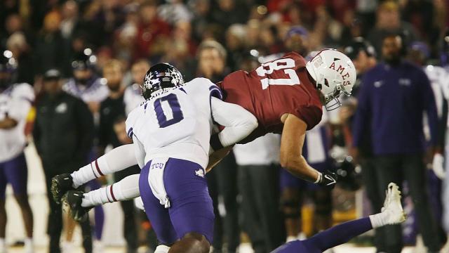 Nba Facebook Covers By Covernatorcom