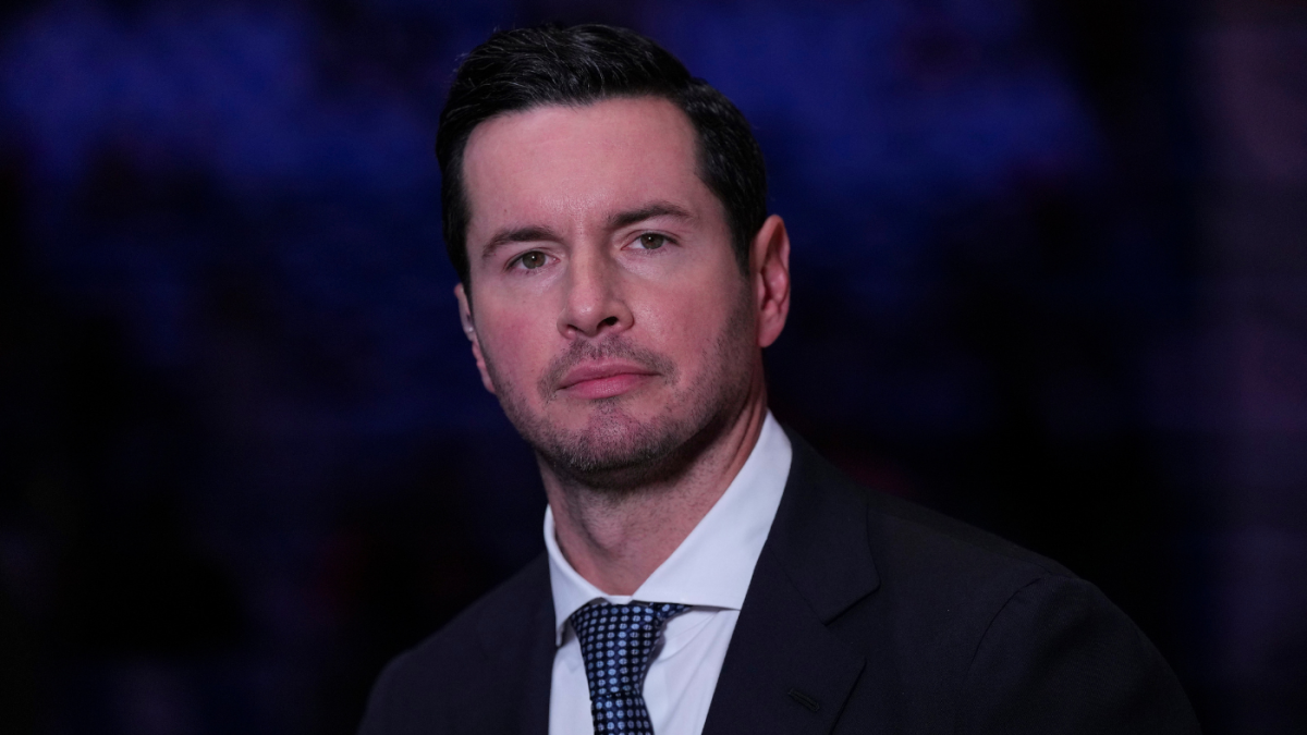JJ Redick would be dodging a major bullet if the Lakers hire Dan Hurley ...
