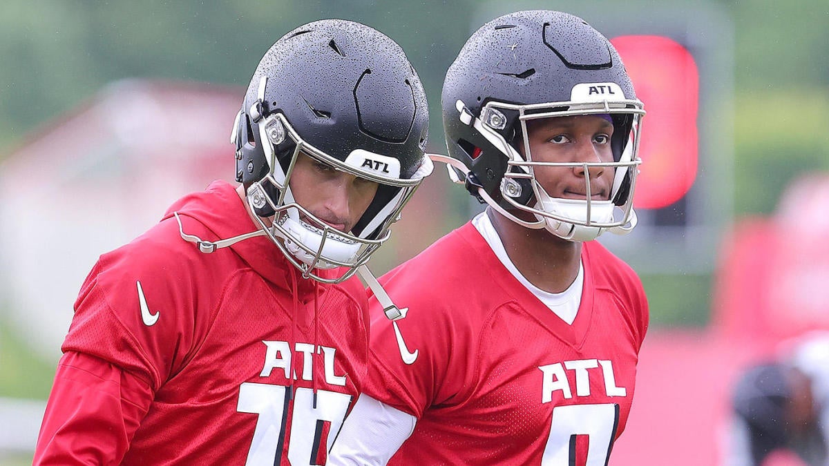 2024 NFL preseason: New kickoff rule, rookie debuts among five things ...