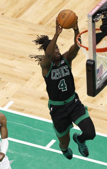 CBS Sports - News, Live Scores, Schedules, Fantasy Games, Video and ...