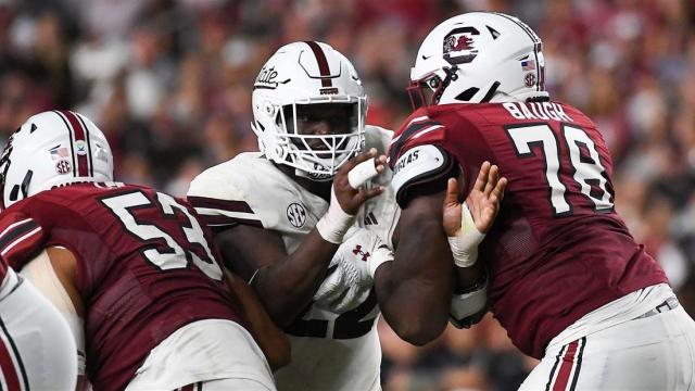 Nba Facebook Covers By Covernatorcom