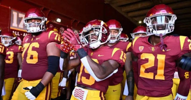 Top 30 Most Important Trojans for 2024: No. 25